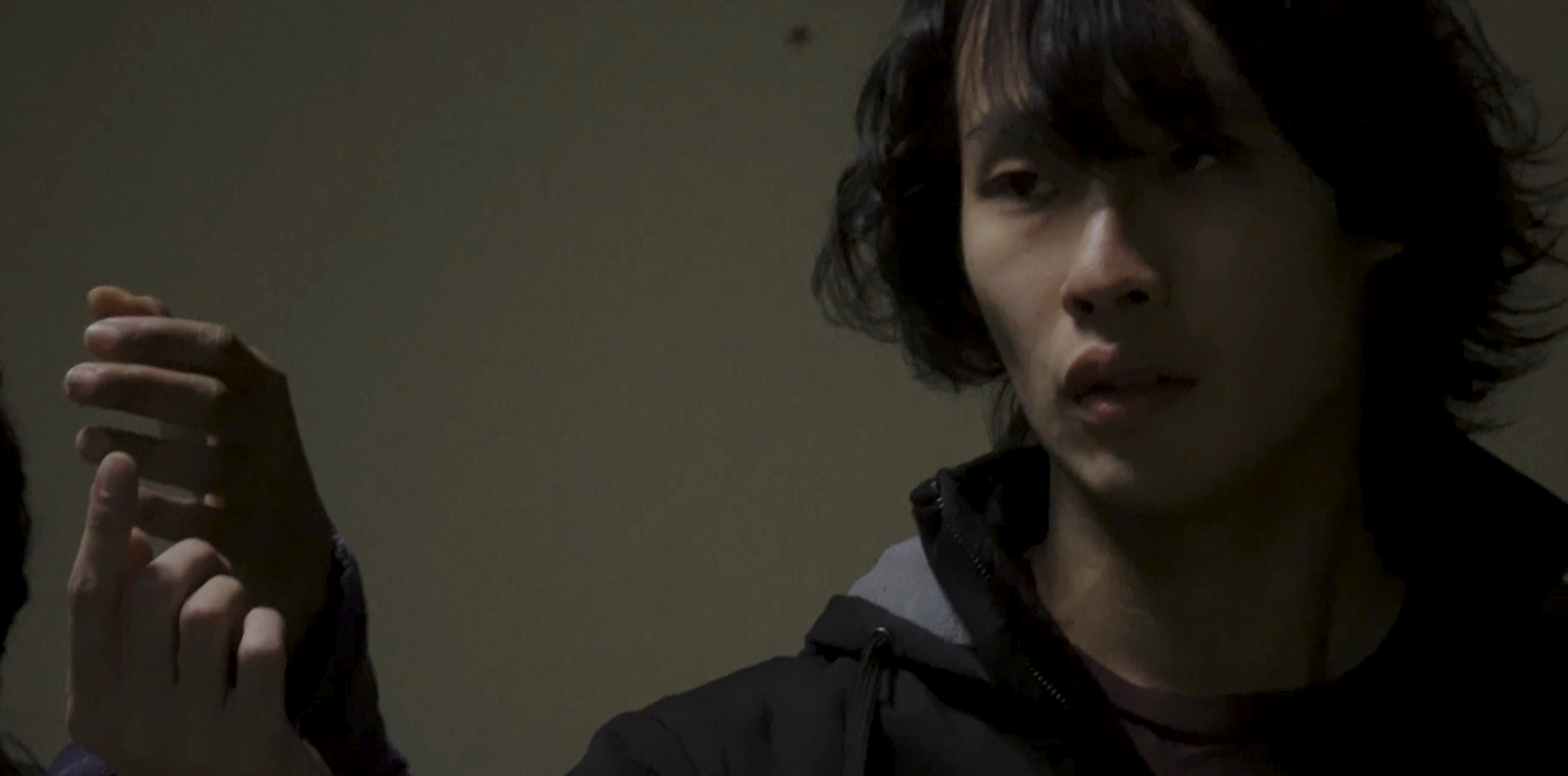 Pan Daijing. Mute | Haus der Kunst München
