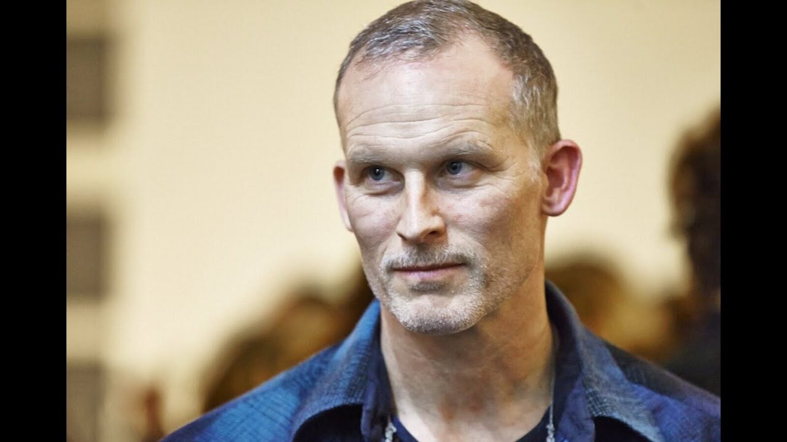 Matthew Barney: River of Fundament | Haus der Kunst München