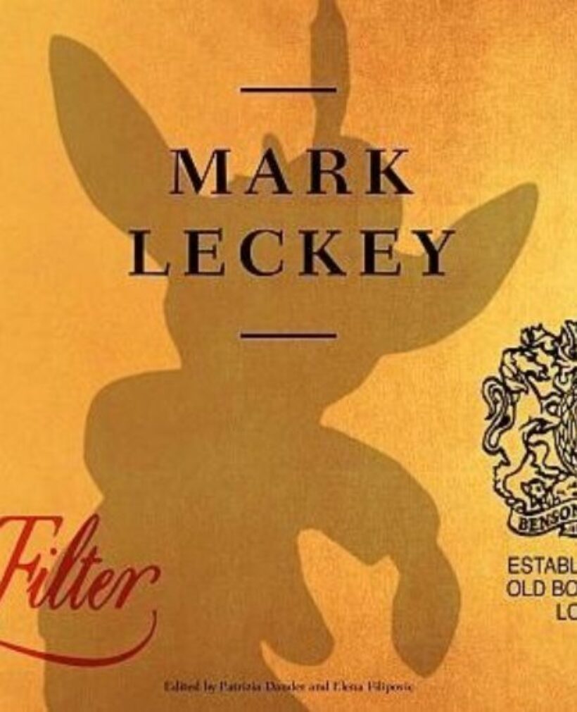 Mark Leckey | Haus der Kunst München