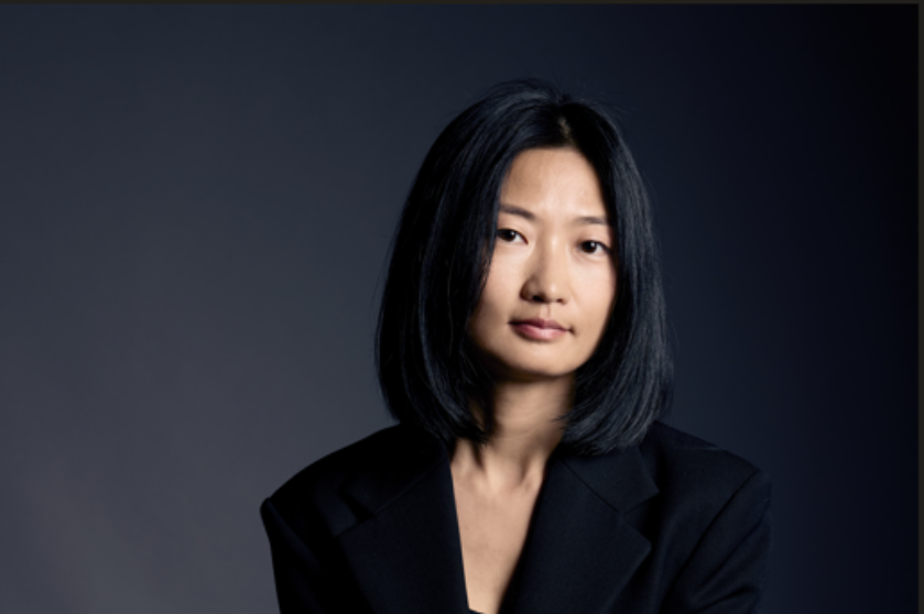 Allgemeine Presseinfos | Haus der Kunst München